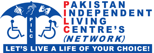 Pakistan Independent Living Centre – PILC